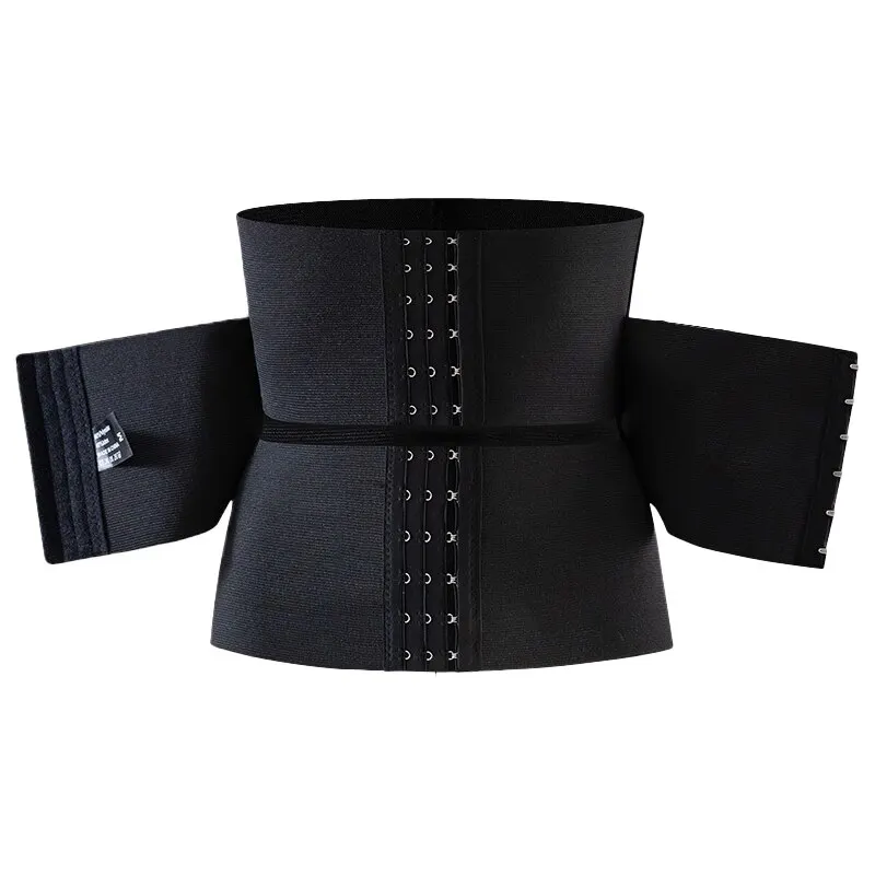 Adjustable-Waist-Trainer-for-Women-3-Segmented-Hourglass-Waist-Shaper ...