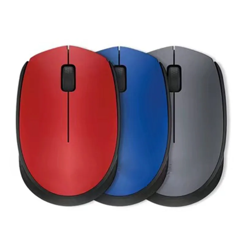 Rat-n-inal-mbrico-port-til-para-oficina-mouse-adecuado-para-Logitech ...
