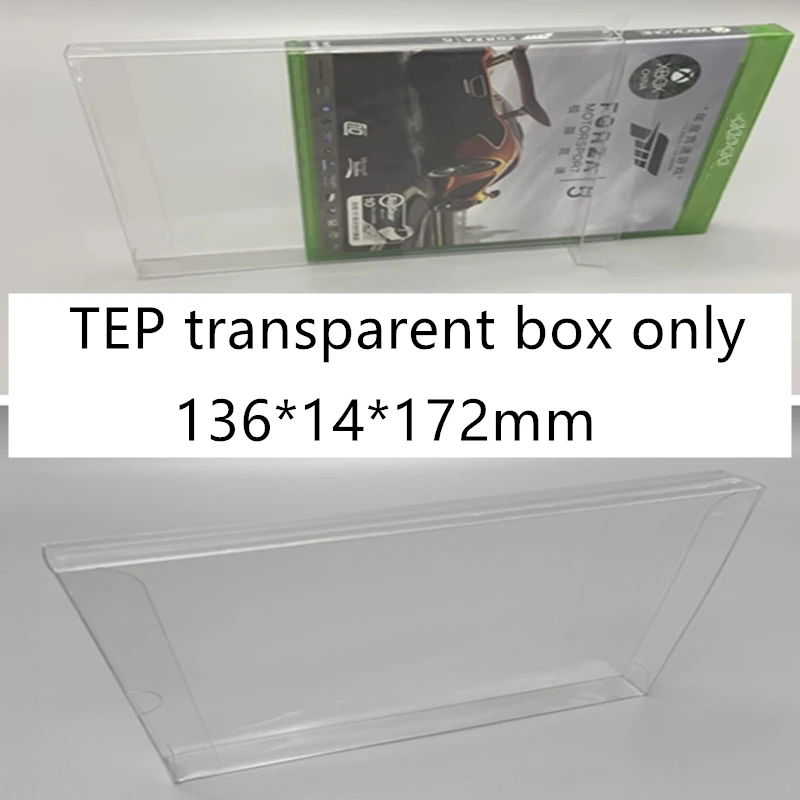 S695f8a29ee0b4314921595e664ca9c23H.jpg