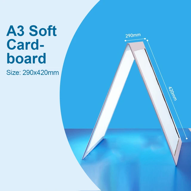 Store Home Products Winter Sale Feedback