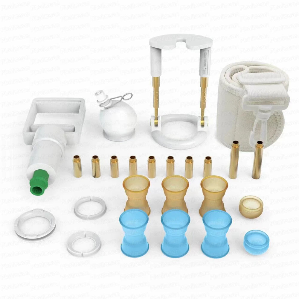 SM-Penis-Extender-for-Men-Clamp-Extender-Stretching-Exerciseur ...