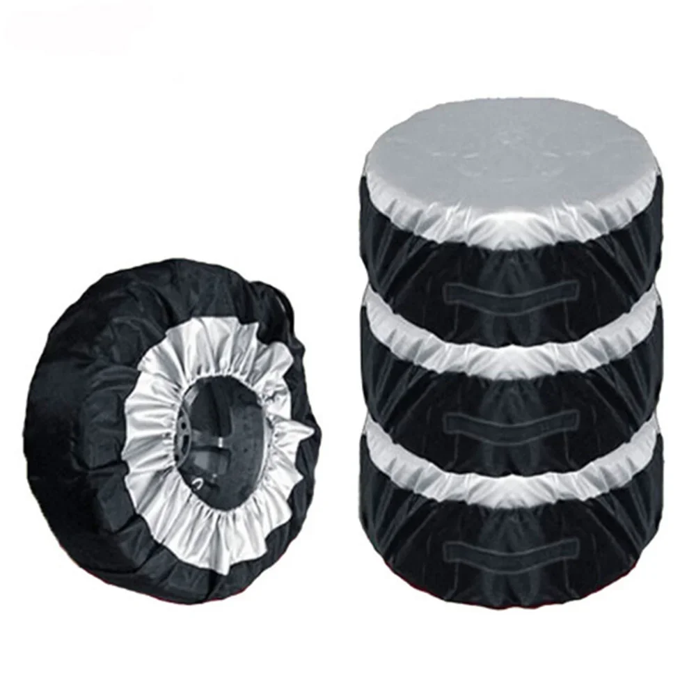 1PCS-Tire-Cover-Case-Car-Spare-Tire-Cover-Storage-Bags-Carry-Tote ...
