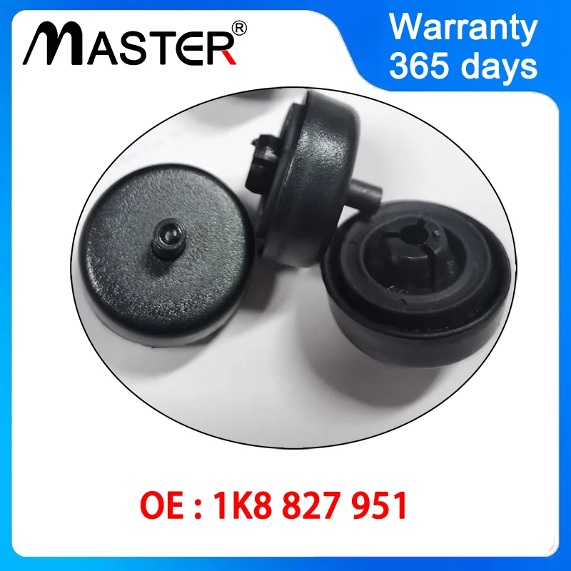 Liftgate-Tailgate-Hatch-Plug-1K8827951-for-VW-Tiguan-Polo-T-cross ...