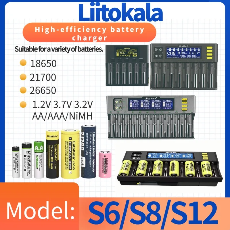 S6961c31fe92b4e01bb6afb2063b5abeb8.jpg