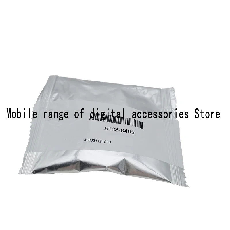 100-working-original-split-tube-5188-6495.jpg