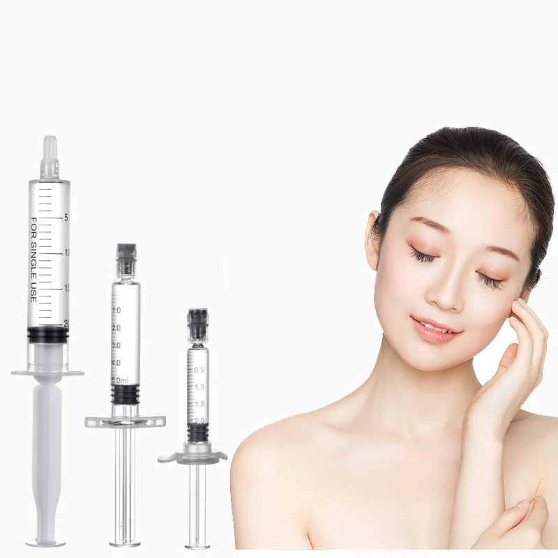 cido-hialur-nico-para-labios-coreanos-cido-hialur-nico-reticulado-mejora-de-maquillaje ...