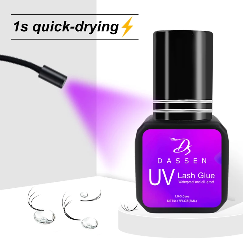 Longa-dura-o-uv-cola-para-c-lios-falsos-1s-secagem-r-pida-cola-para-suprimentos.jpg