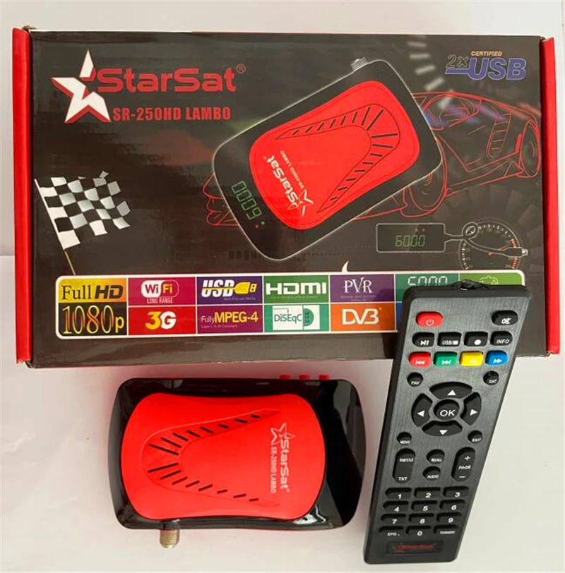 Middle-East-Saudi-Arabic-DVB-S2-Satellite-TV-Receiver-H-264-MPEG-4 ...