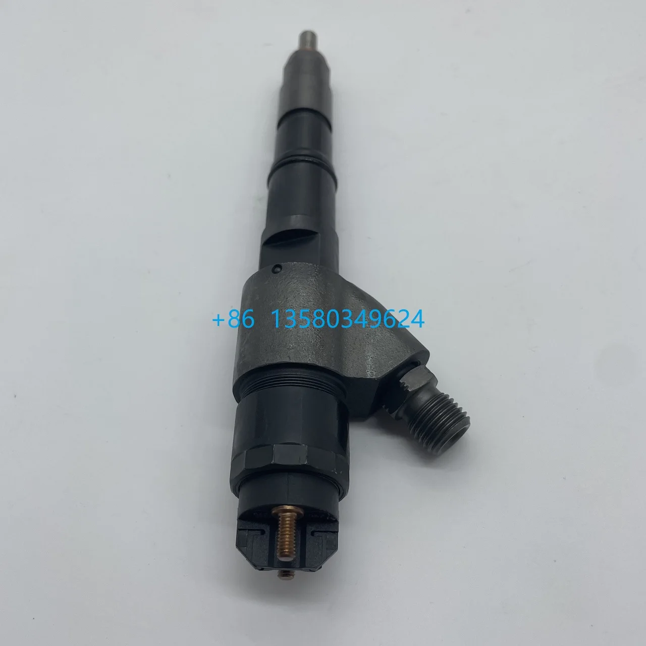 0445120067-0445120066-High-Quality-Injector-EC210-EC290-Excavator ...