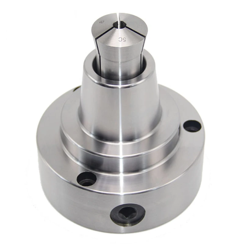 High-precision-CNC-tools-5C-collet-fixture-for-CNC-machine-tools-center.jpg