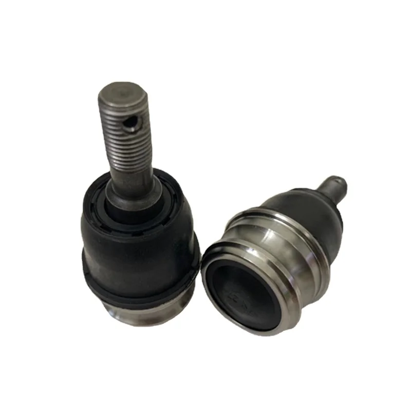 1Pc-for-Subaru-Forester-Outback-Legacy-XV-Tribeca-Impreza-BRZ-lower-arm ...