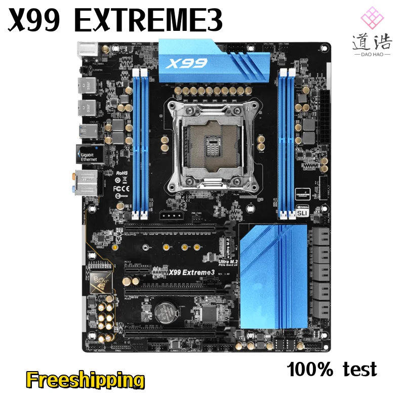 Página inicial da loja Produtos Avaliação