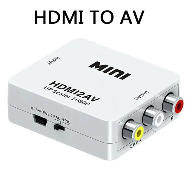 홈 제품 세일 아이템 최고 매출 피드백