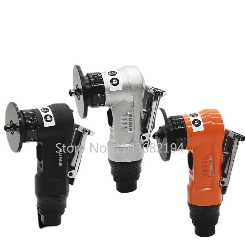 Handheld-Pneumatic-Chamfering-Machine-45-Degree-C-Angle-Chamferer-R ...