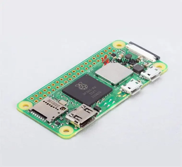 Kenawang-Raspberry-pi-0-Zero-Board-1GHz-CPU-512MB-RAM-with-Built-in ...