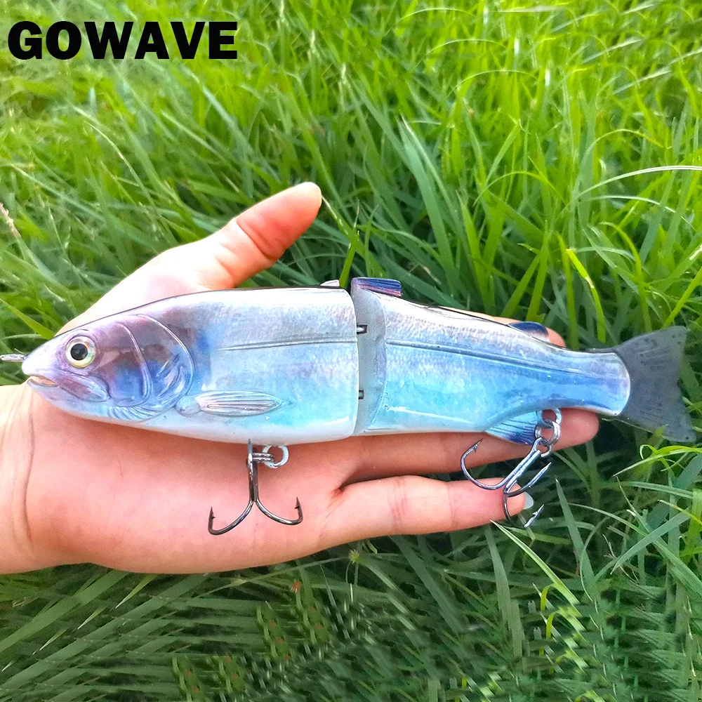 18-6cm-65g-Big-Glide-Bait-Wobblers-Multi-Jointed-Sinking-Claw-Swimbait-Lure-For-Pike-Muskie.jpg