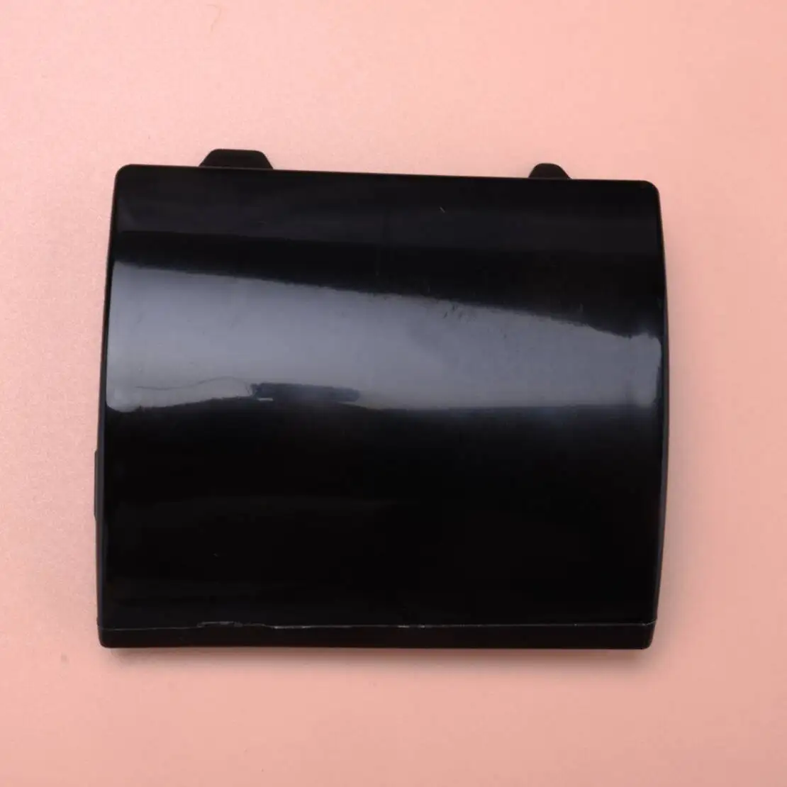 2126981530 Front Left Side Sport Panel Skirt Rocker Jack Cover Cap Fit ...