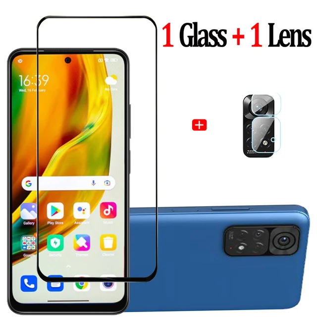 Store Home Products 11.11 SALE Top Selling Feedback