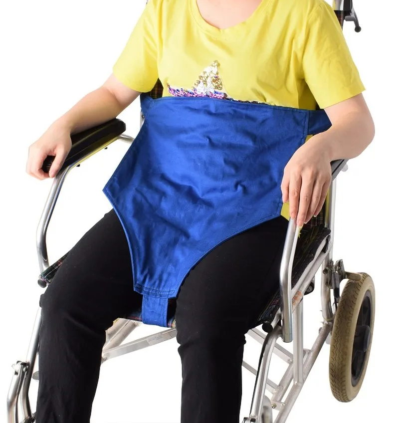 Wheelchair-restraint-safety-belt-Triangle-T-shaped-tie.jpg