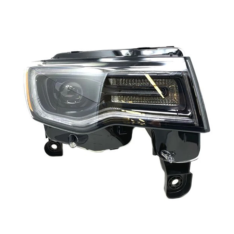 Reflektor-samochodowy-Assy-OEM-68426873AD-68426872AD-dla-GRAND-CHEROKEE ...