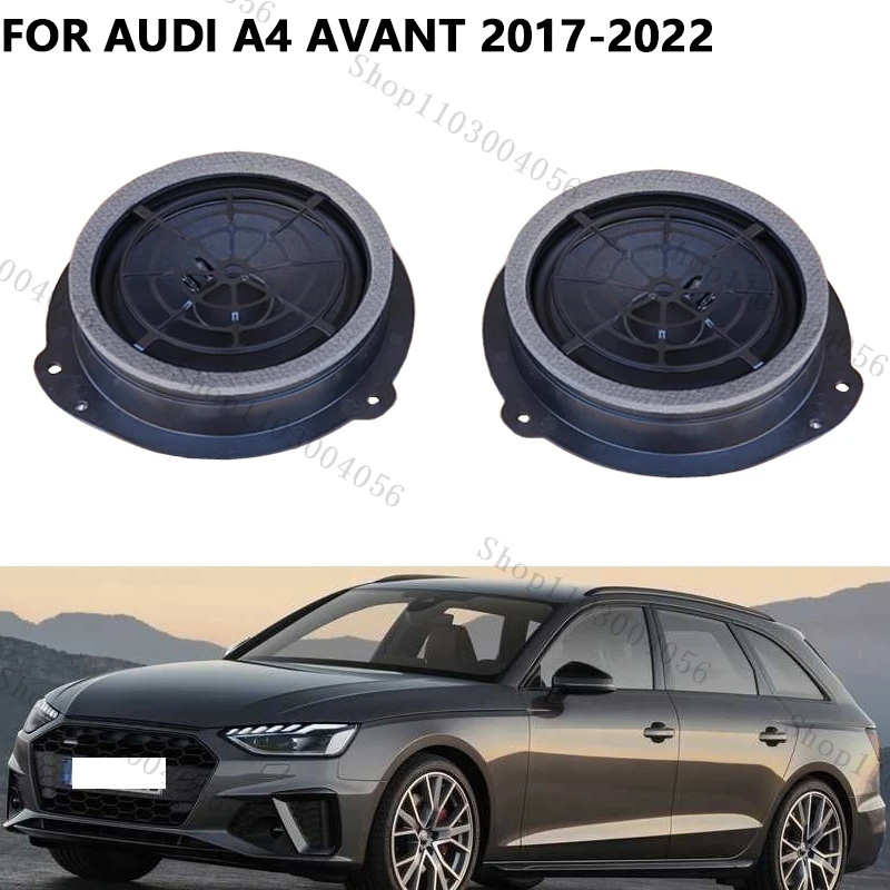 Trompete-Car-Door-Sound-Speaker-Acess-rios-de-buzina-Audi-A4-Avant-S4-Quattro-A4l-2017.jpg