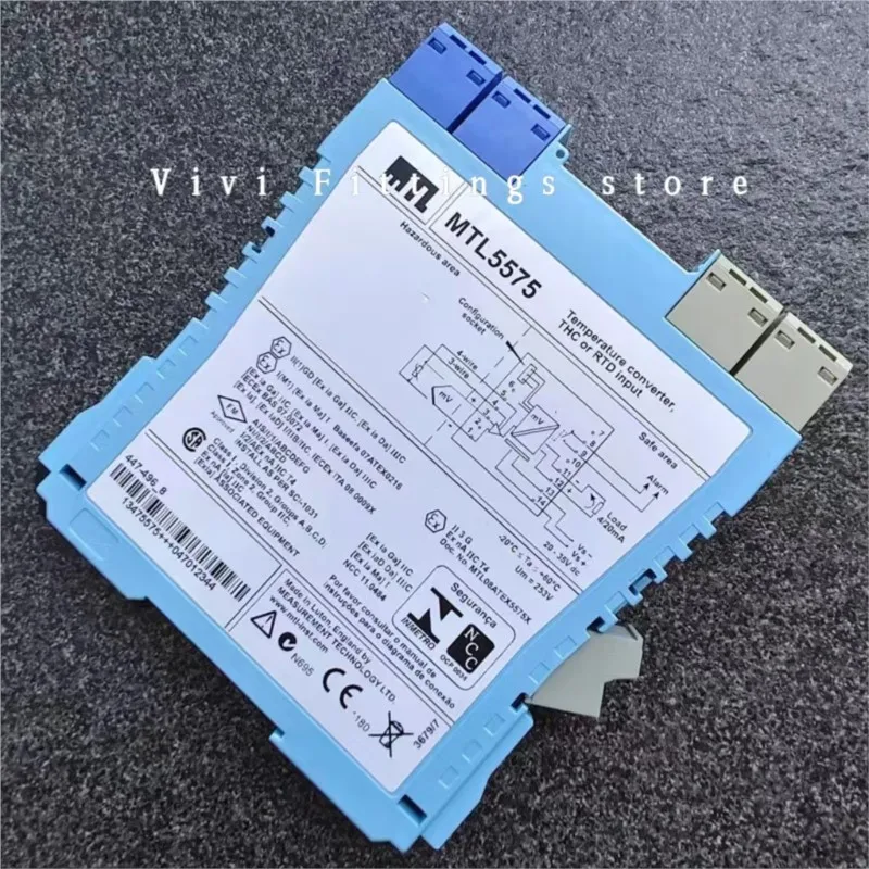 MTL-MTL5045-5046-5049-5541-5546Y-5544D-5575-5041-5042-5576-5581-5531 ...