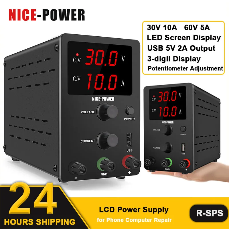 Nice-power-5V-2A-USB-30V-10A-60V.jpg