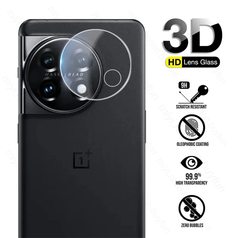 1-3PCS-Back-3D-Curved-Camera-Protector-Case-For-OnePlus11-OnePlus-11-5G ...