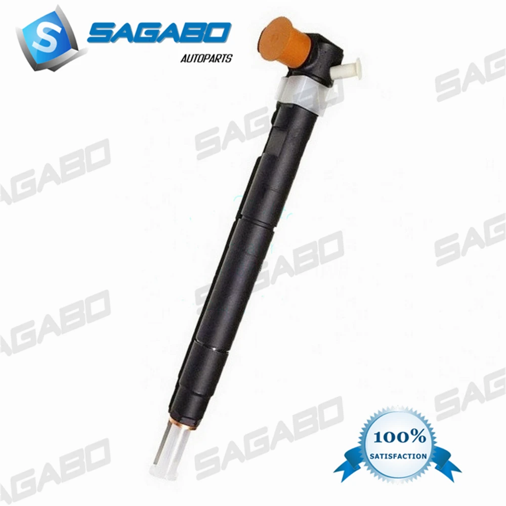 28236381 4PCS Genuine Original New Common Rail Fuel Diesel Pump ...