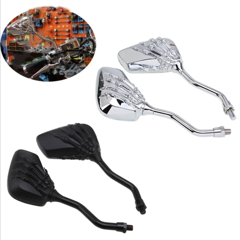 Dreamizer Car Accessories Store