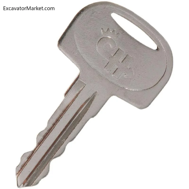 2pcs-lot-Key-For-Ignition-Start-Switch-Of-Mini-Excavator-Micro-Digging ...
