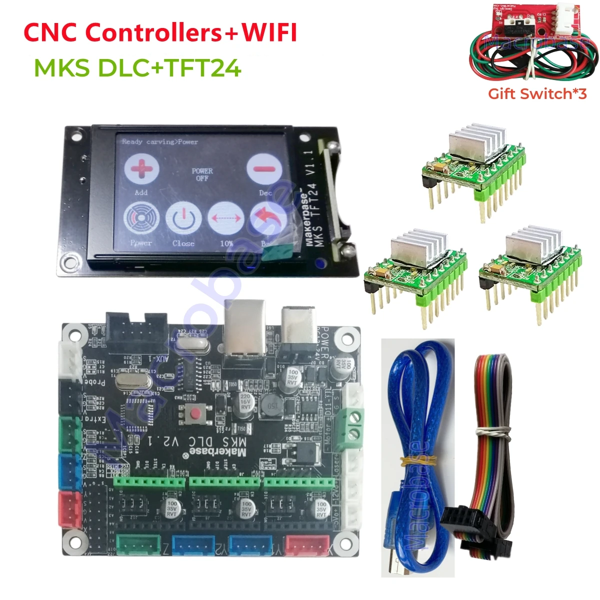 CNC-MKS-DLC-V2-TFT24-CNC-diy.jpg