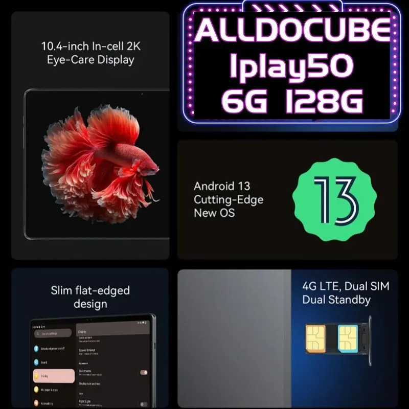 Store Home Products Getaway Deals Feedback