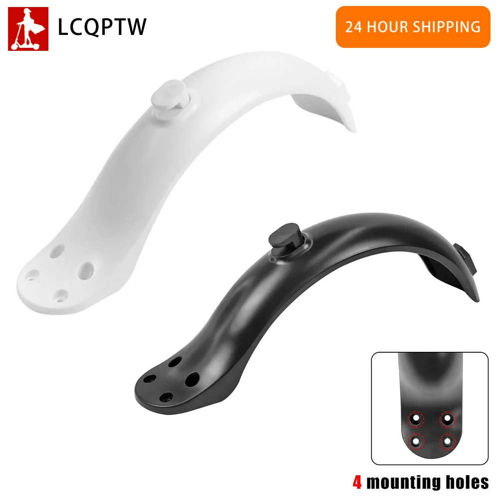 Store Home Products Getaway Deals Feedback