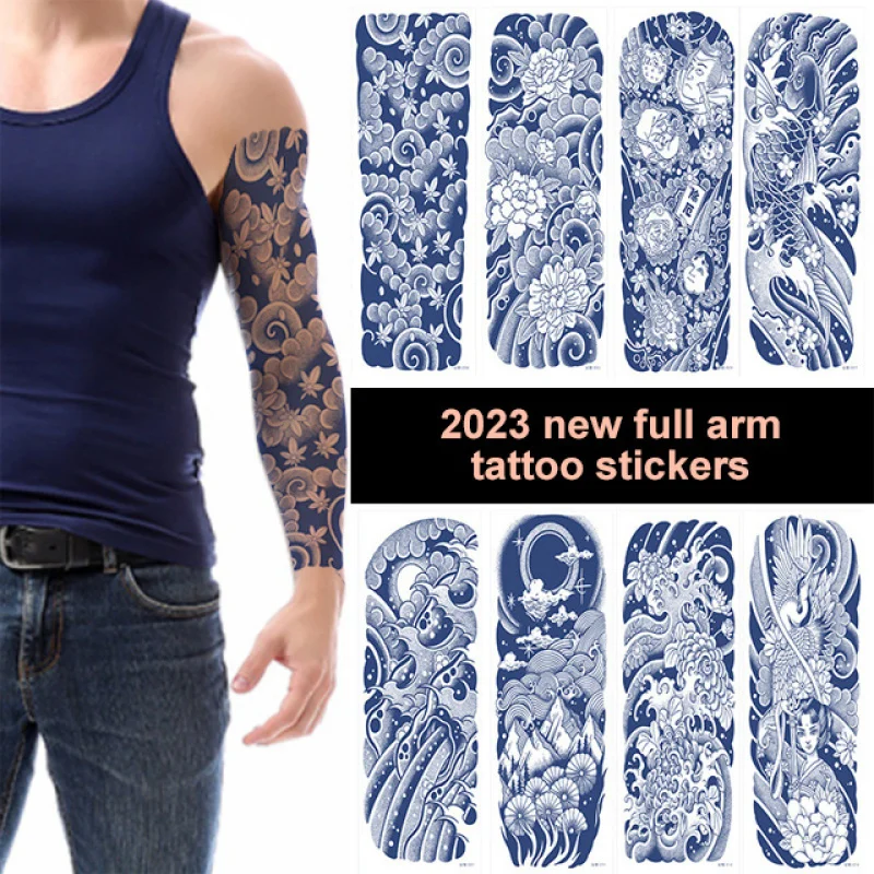 Waterproof-half-arm-tattoo-stickers.jpg