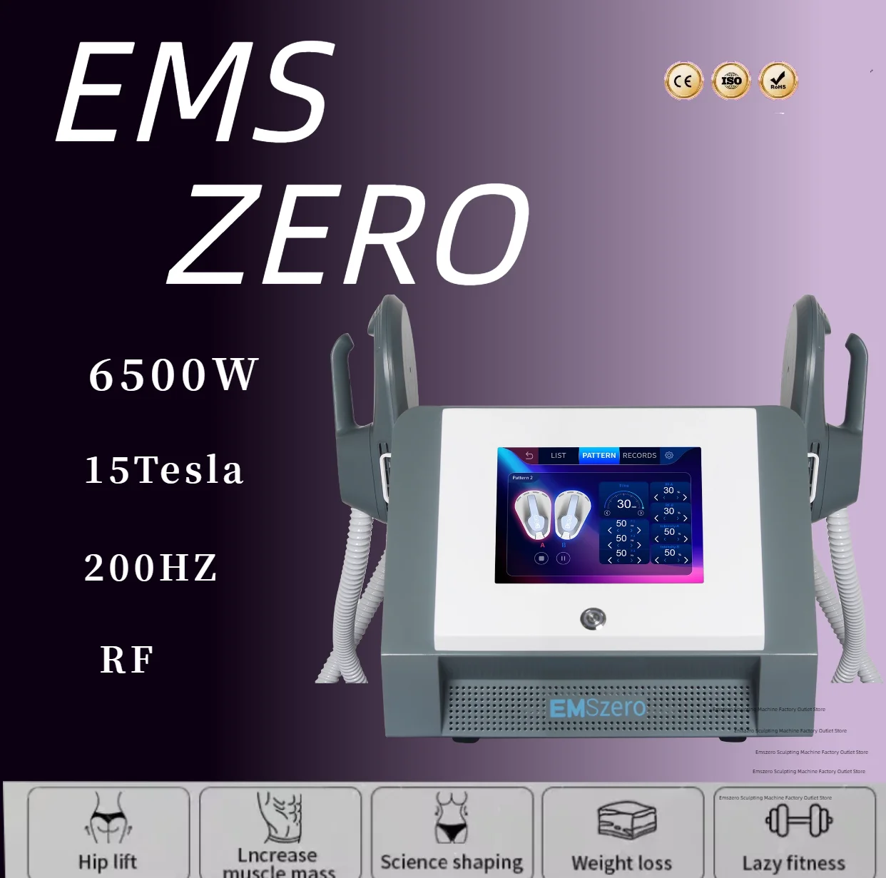 S69672248a1c1401abf25aec3c8d8174bv.png