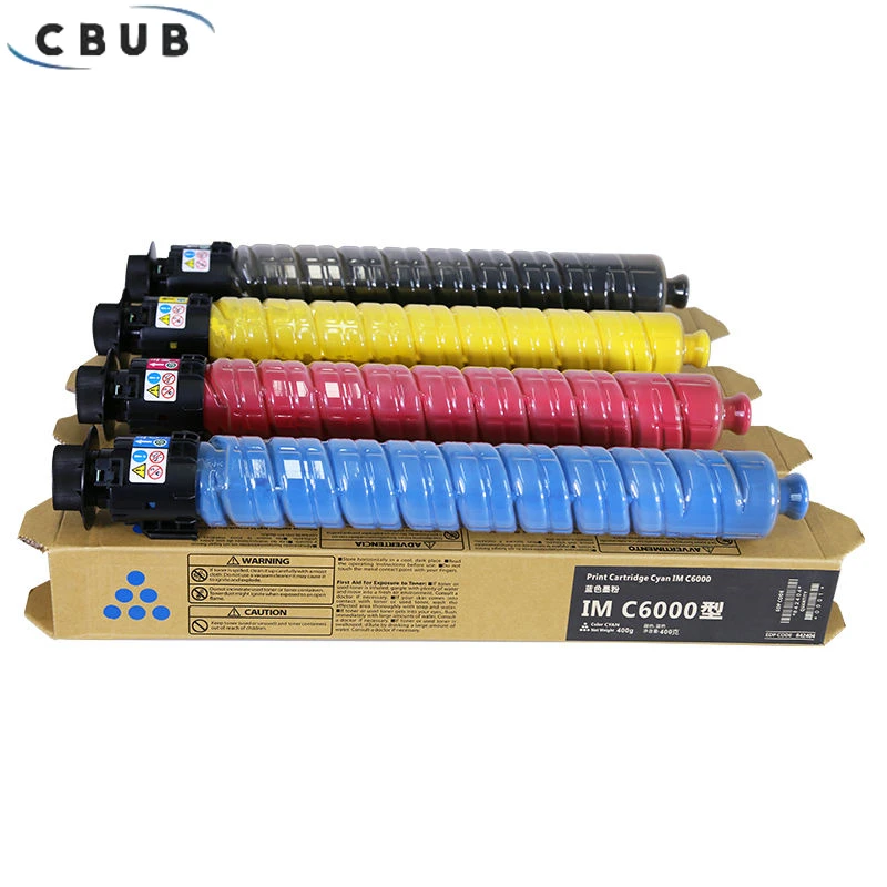 S69673dea22ff4844aabad8b1a1302719j.jpg