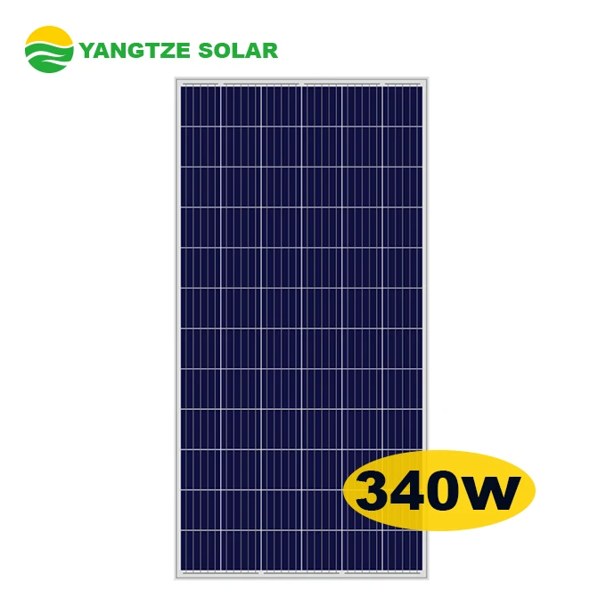 Panel-solar-poly-de-24v-25-a-os-de-garant-a-300w-310w-320w-330w-340w.jpg