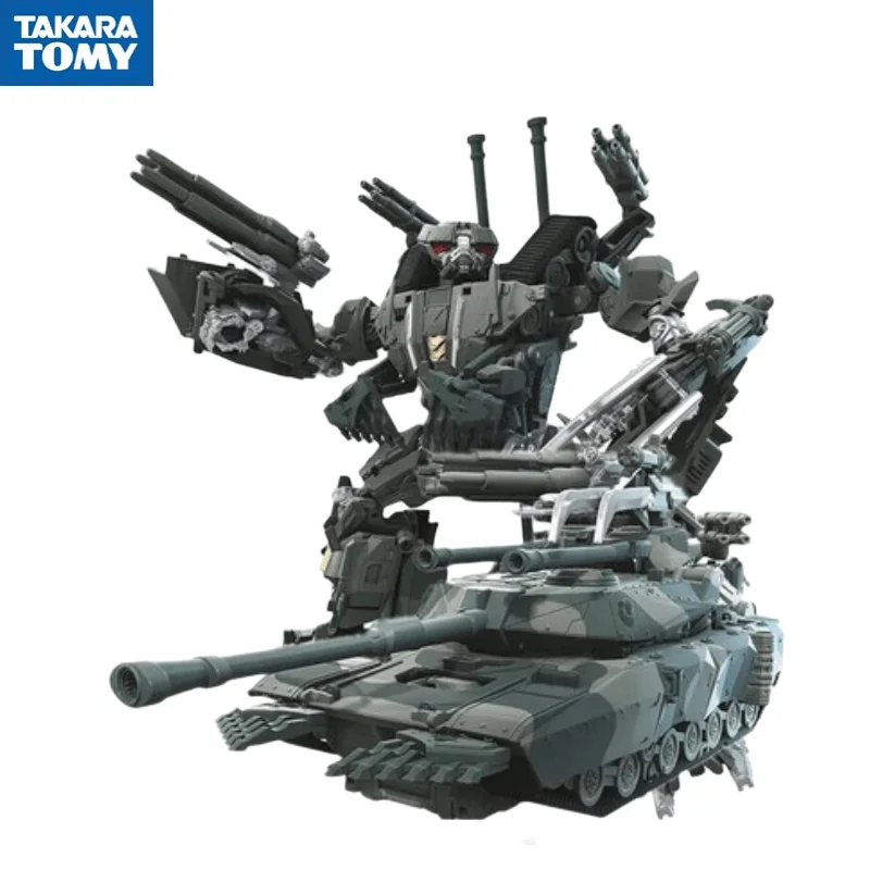 TAKARA-TOMY-In-Stock-Transformers-Studio-Series-SS12-Brawl-SS21-SS06 ...