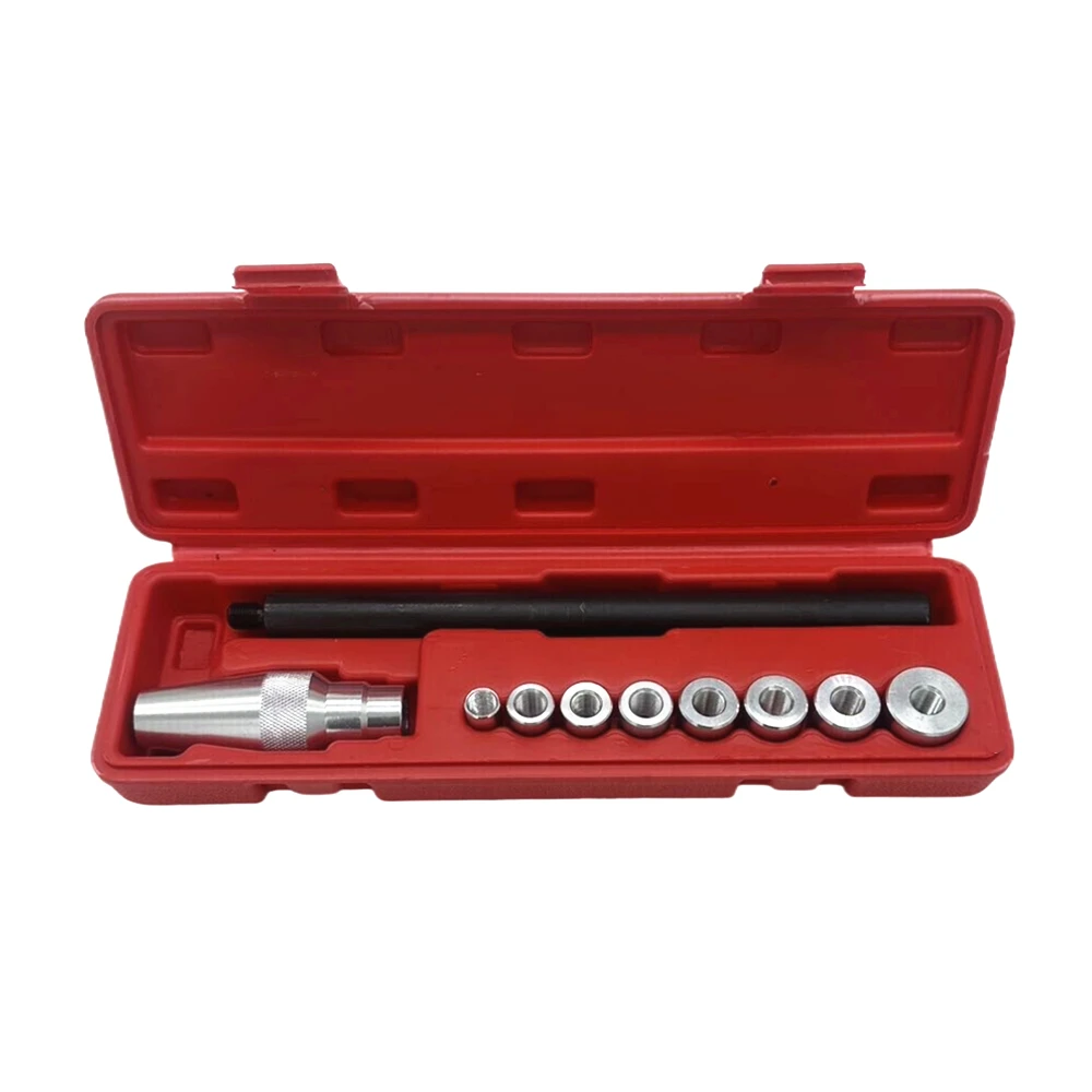 10pcs-Universal-Clutch-Aligning-Tools-Kit-Automotive-Tools.jpg