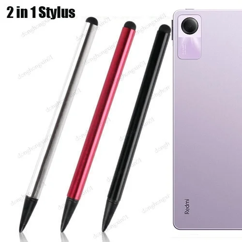 Stylus-Pen-for-Xiaomi-Redmi-Pad-SE-11-0-Tablet-Drawing-2-IN-1-Touch-Pen.jpg