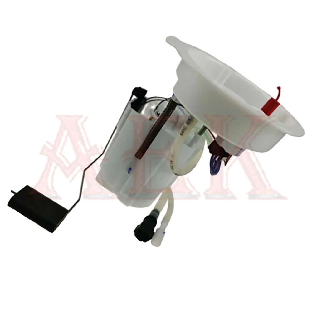 Fuel-Pump-Module-Assembly-For-BMW-X1-F39-F45-F60-F49-16117474992.jpg
