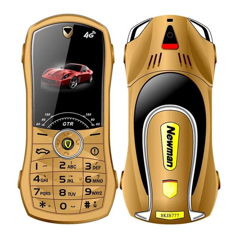 V7-Car-Mobile-Phone-1-8-Mini-Car-Key-Student-Dual-Sim-Recorder-Mini-MP3 ...