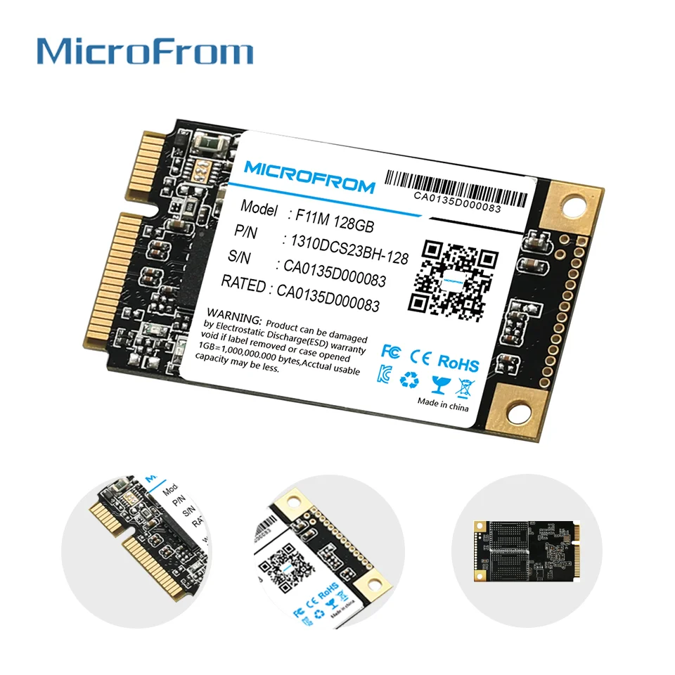 Página inicial da loja Produtos Avaliação