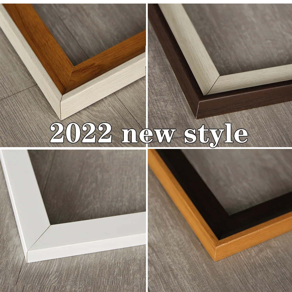 Store Home Products Feedback