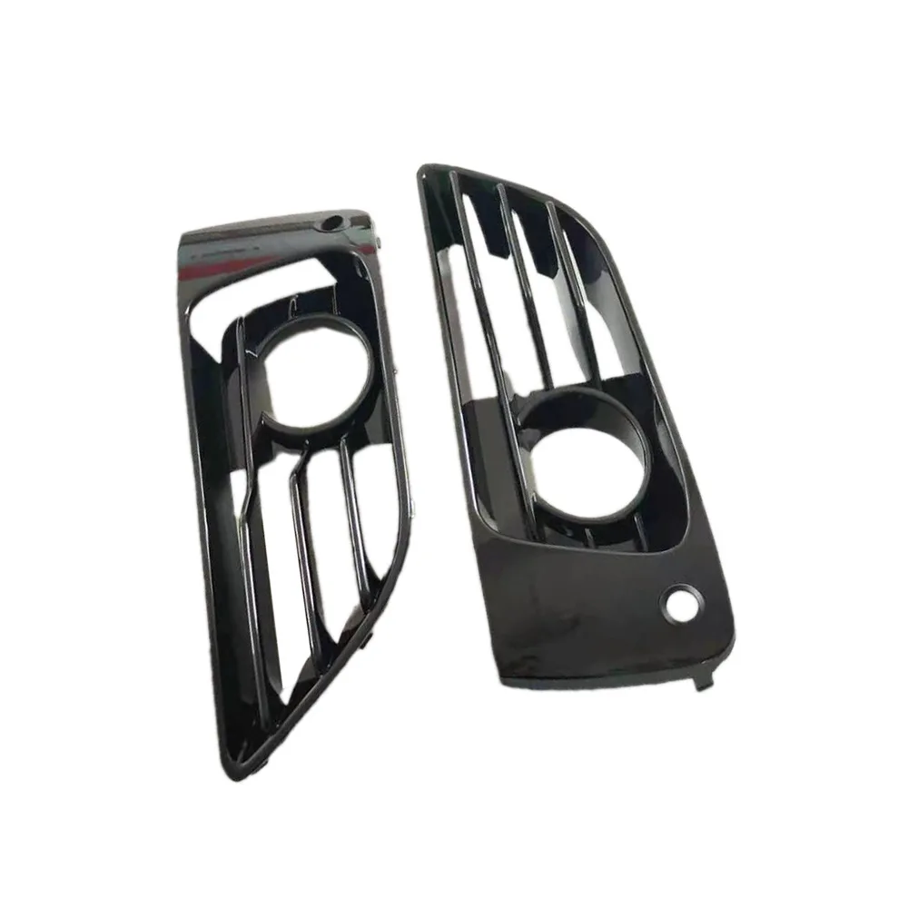 Front-bumper-grille-For-BMW-2-Series-F45-2015-2018-OEM-51117407699 ...