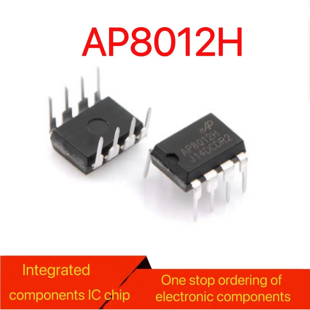 New-original-AP8012-induction-cooker-commonly-used-power-chip-AP8022B-8022H-direct-insertion ...
