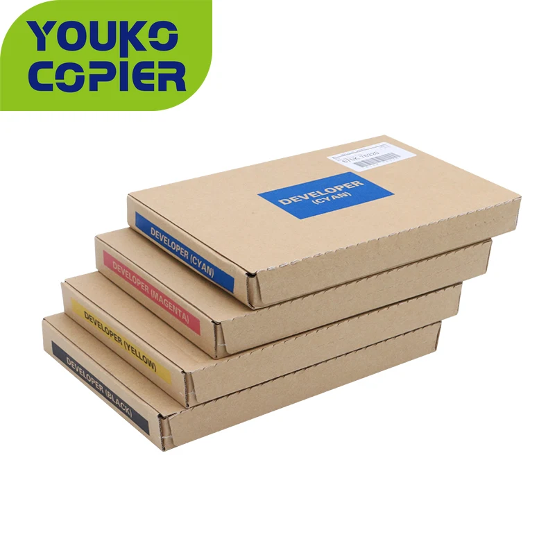 Original-Developer-Powder-For-Xerox-DC-242-240-250-252-260-550-560-570 ...