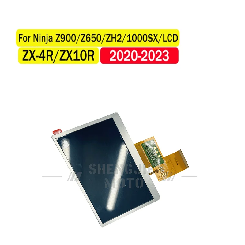 - AliExpress