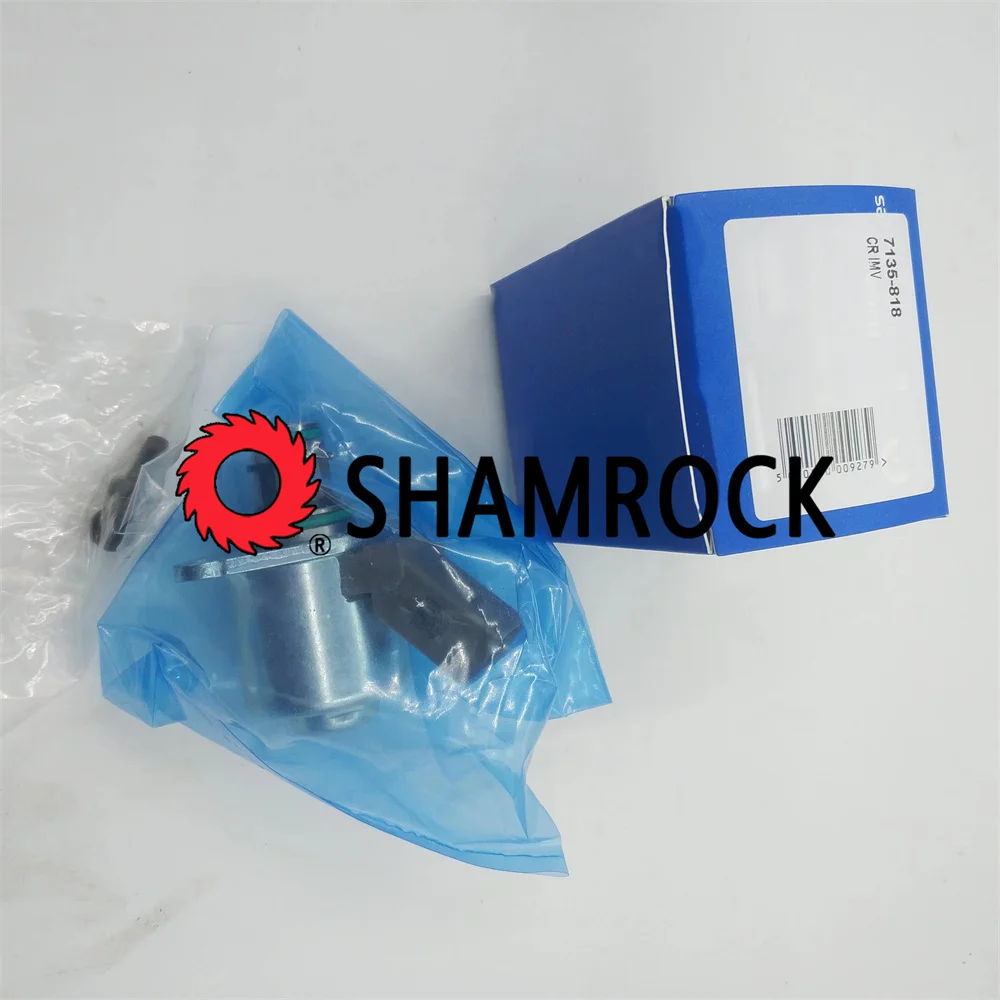 Original-Inlet-Metering-Valve-OEM-9109-946-28233374-28508414-7135-818 ...